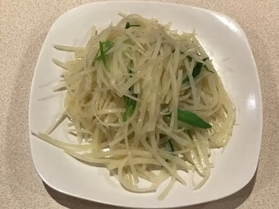 Szechwan Tasty | Online Order | Gilbert | AZ